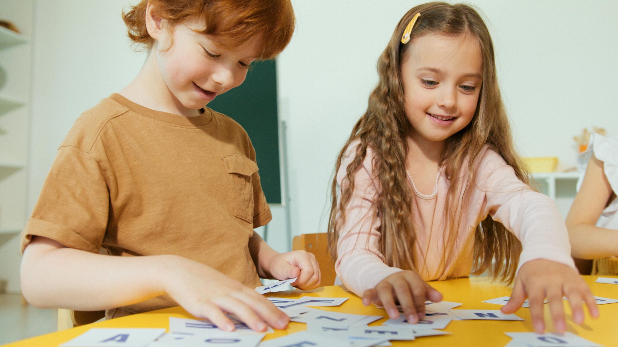 Verschil autisme en ADHD bij kinderen: alles wat je moet weten ...